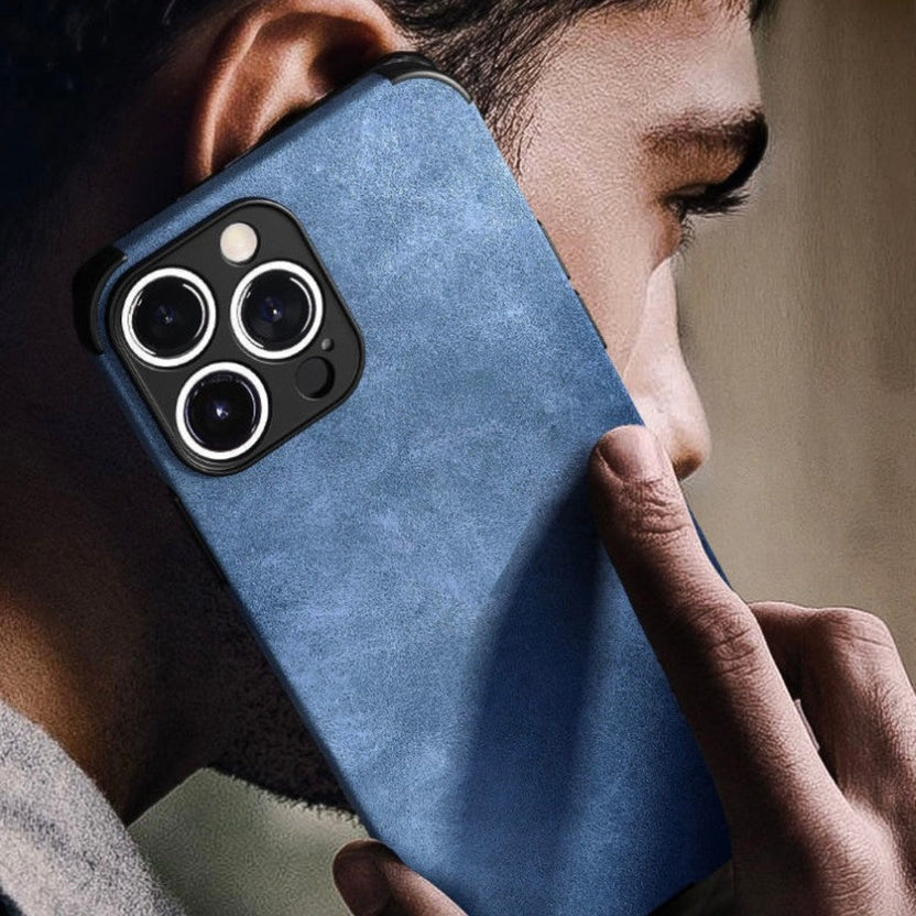 Products – Shima2/47