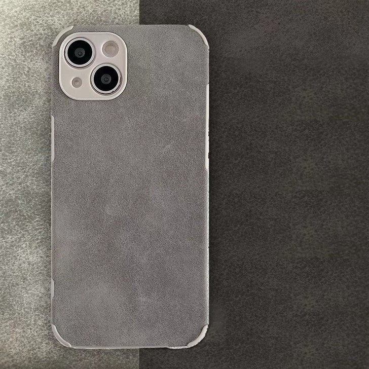 Products – Shima2/47